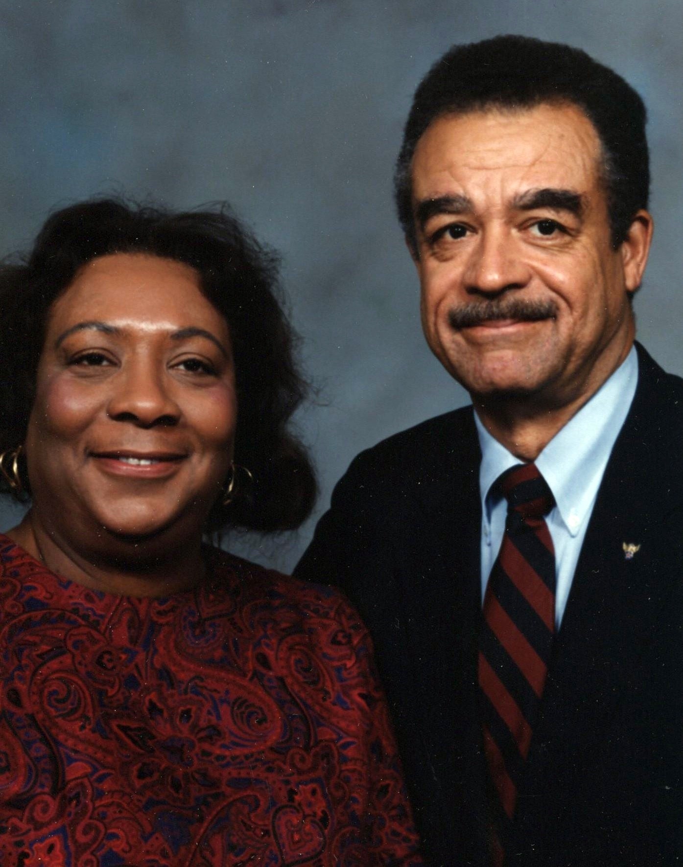 Constance Patterson's Instagram, Twitter & Facebook on IDCrawl