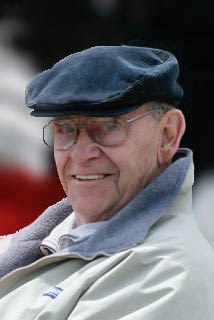 Dale Van Pelt Obituary - Denver, CO