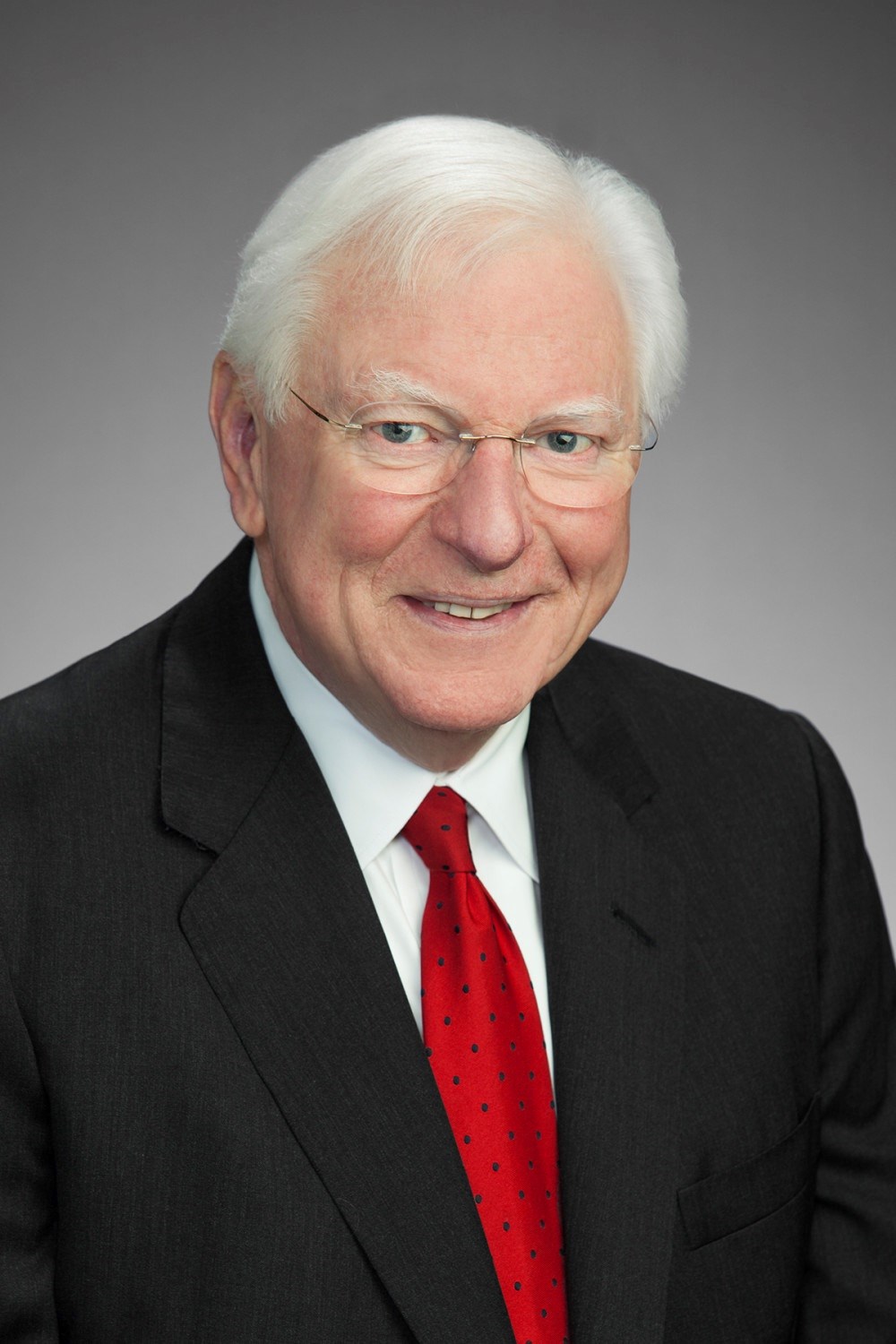 Mark White Obituary - Houston, TX