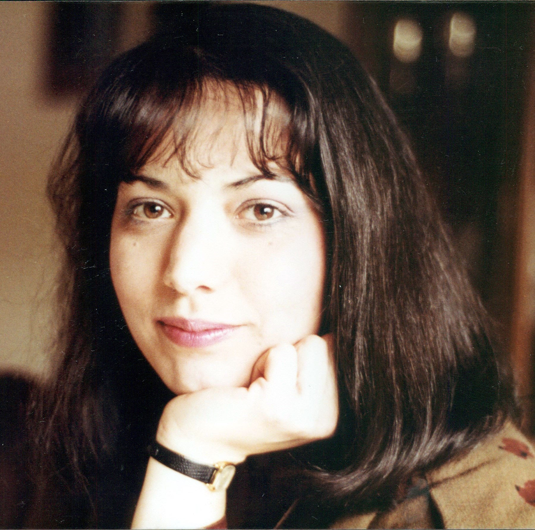 Maria Saraco Obituary - Toronto, ON