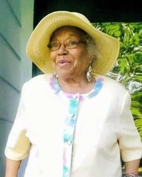 Bettye Byers Obituary - Statesville, NC Bettye Byers Obituary - Statesville, NC
