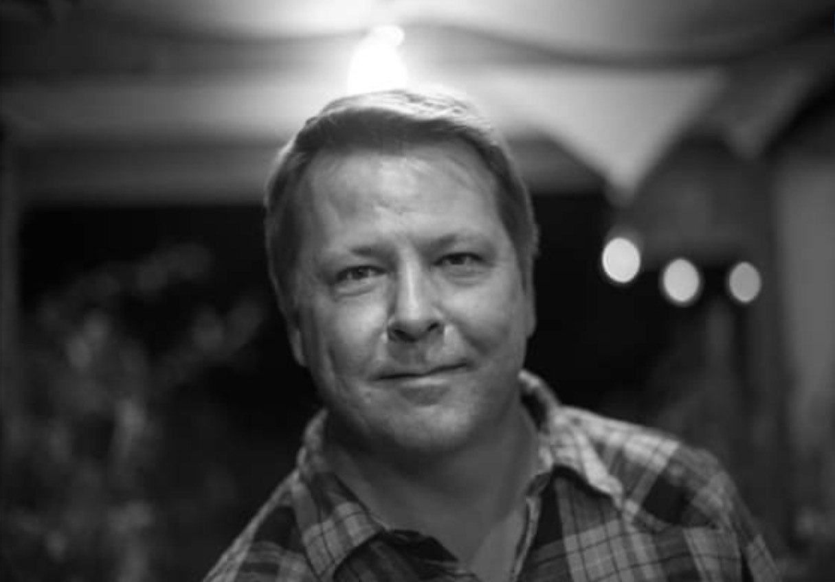 Robert Pinkerton Obituary - Hemet, CA