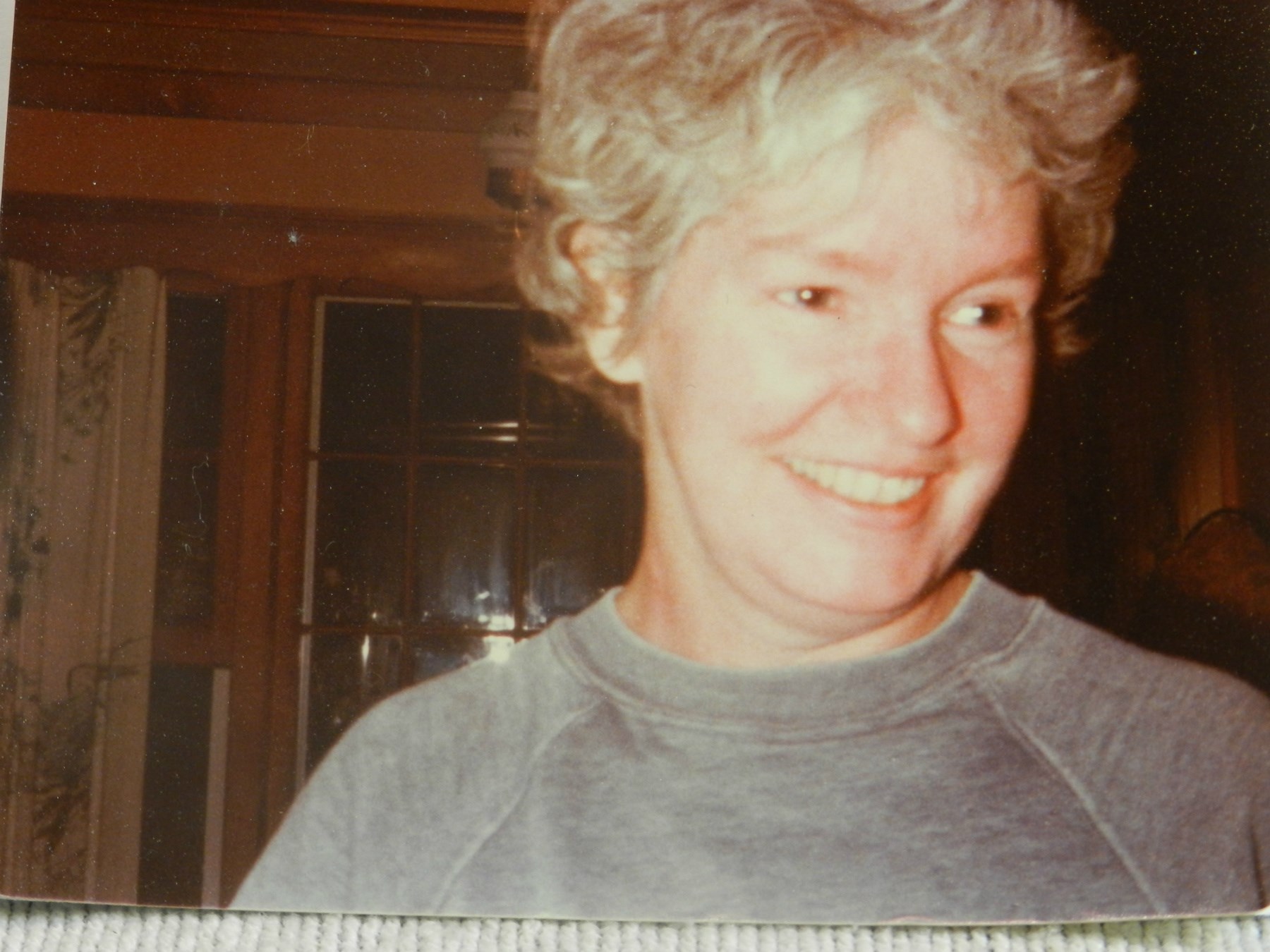 Elizabeth "Libby" Vasko Obituary - Old Lyme, CT