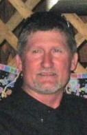 Edgar "E.J." Joseph Duhon III Obituary - New Iberia, LA
