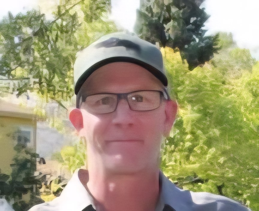 Lance Morgan Obituary - Ft. Collins, CO