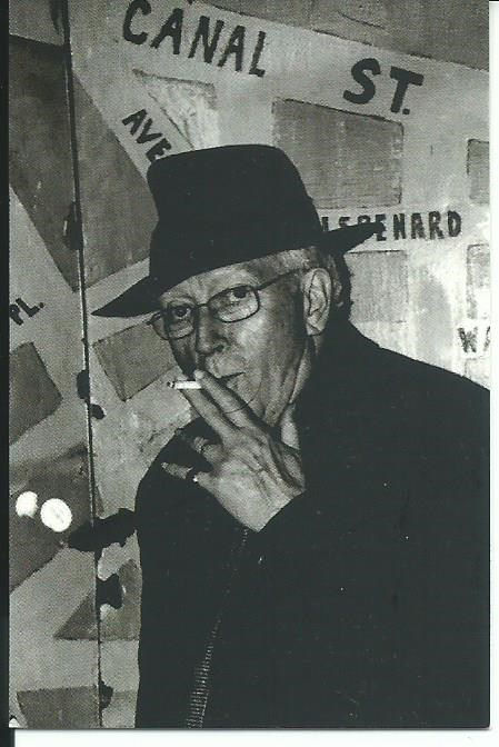 Thomas Roche Obituario - Cleveland Heights, OH