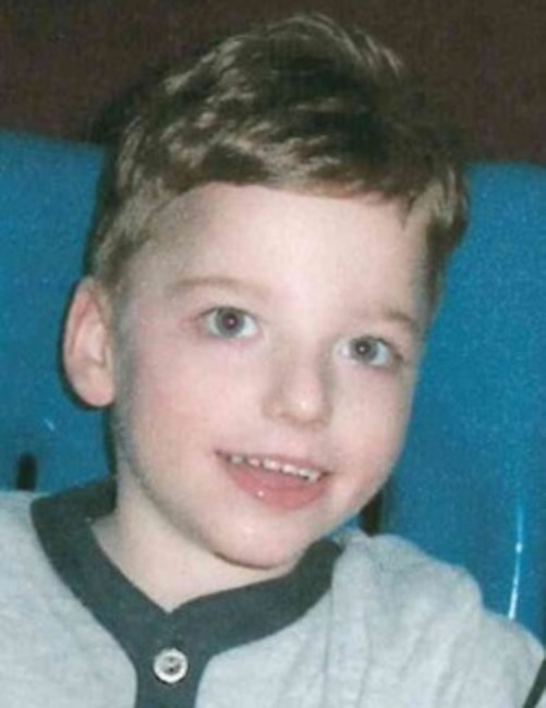 Troy Cantando Obituary - Levittown, PA