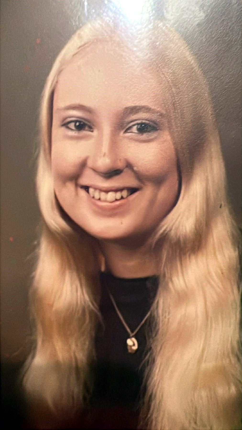 Brenda Carraway Obituary - Circleville, OH