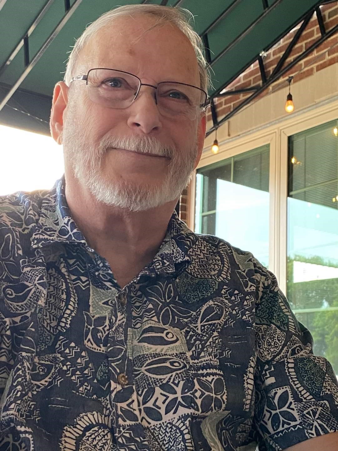 Samuel Hensley Obituary - Fort Wayne, IN