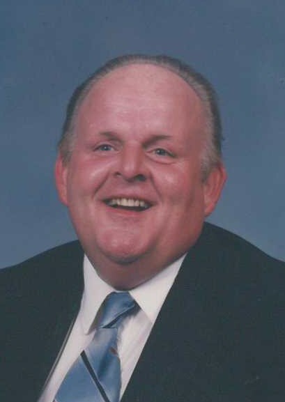 Daniel Younce Obituary - Greenville, OH