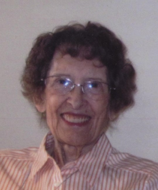 Helen D. Reed Obituary - Dallas, TX