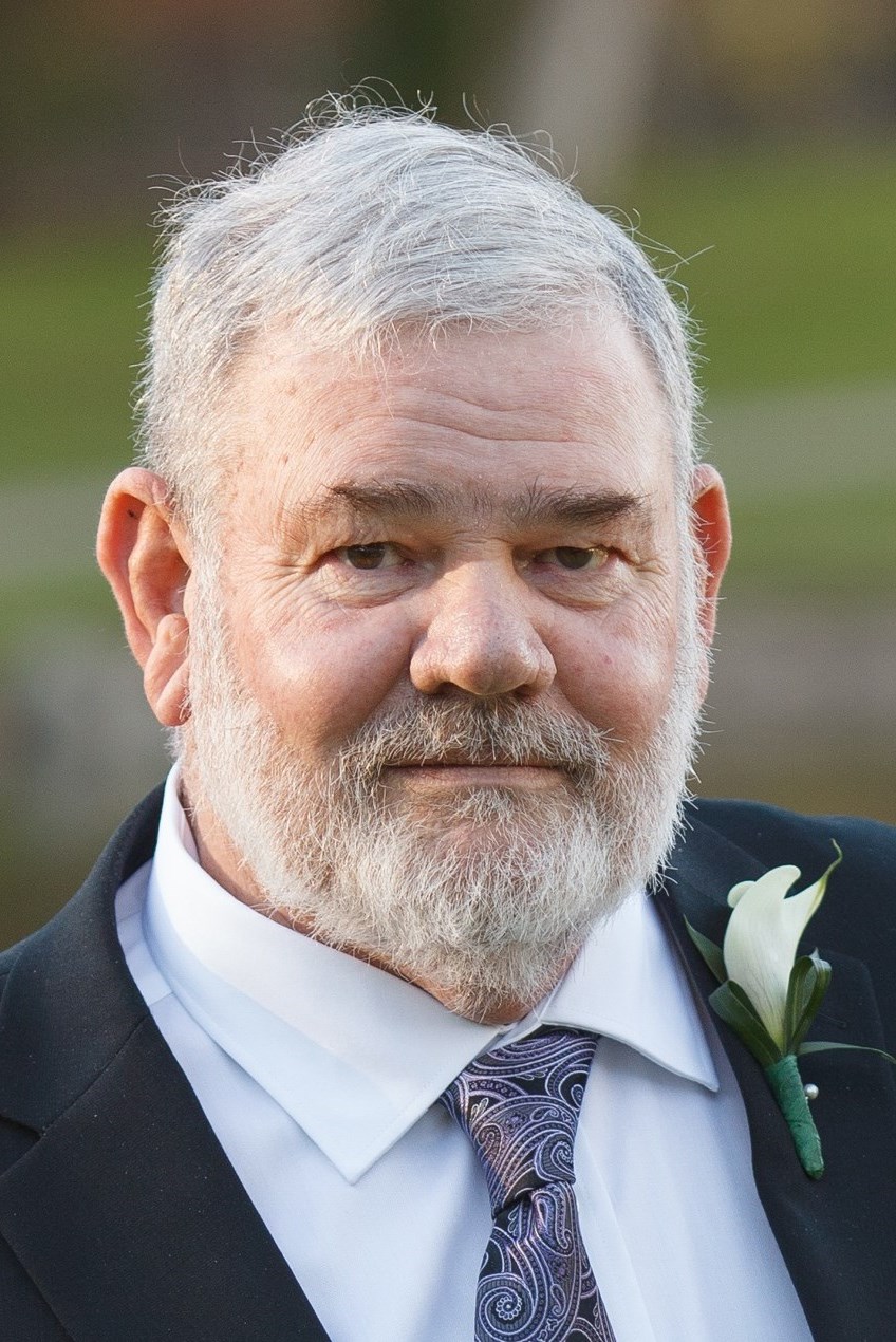 Porter Gordon Smith Obituary - San Diego, CA