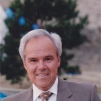 Frederick Wojcik Obituary - Greeley, CO