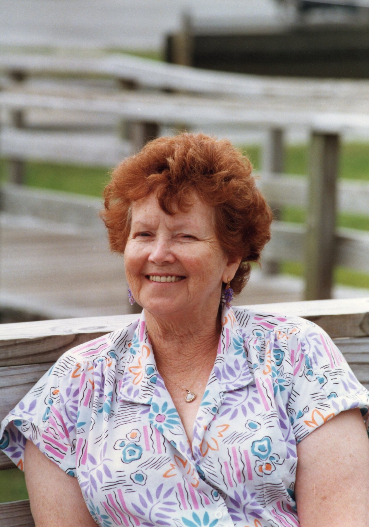 Lura Weaver Lyle Obituary - Greensboro, NC