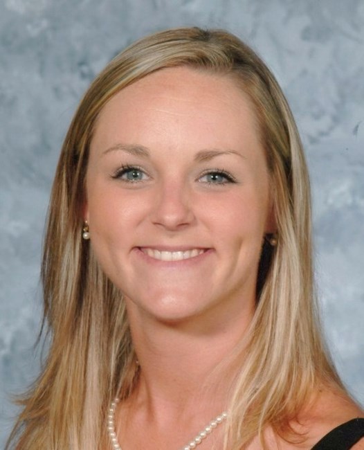 Kelly Jean Shiffer Obituary - Chalmette, LA