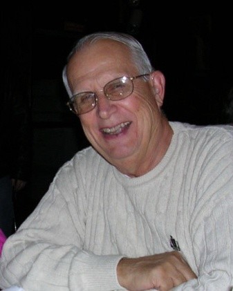 Mr. Clyde A. Adams Obituary - Tigard, OR