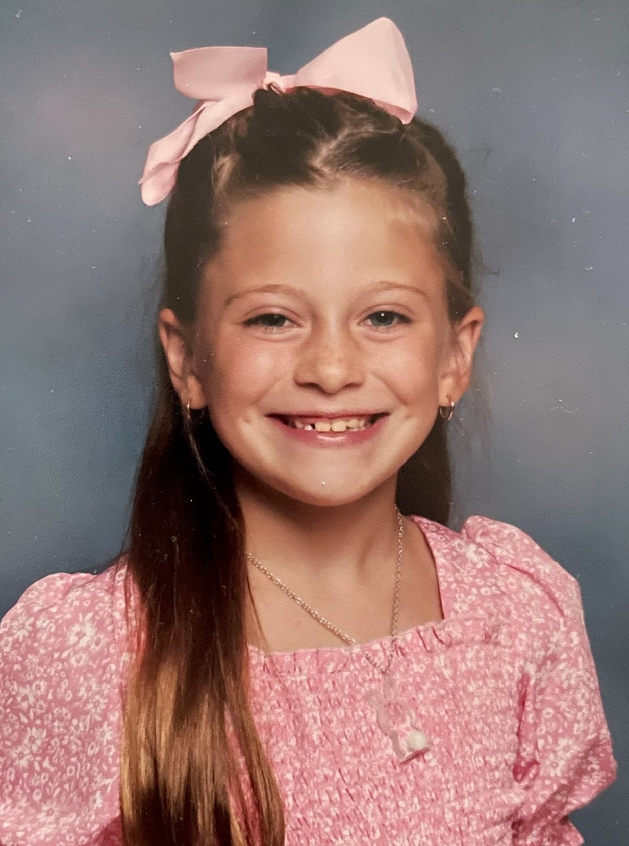 Kennedy Pruett Obituary - Brandon, FL