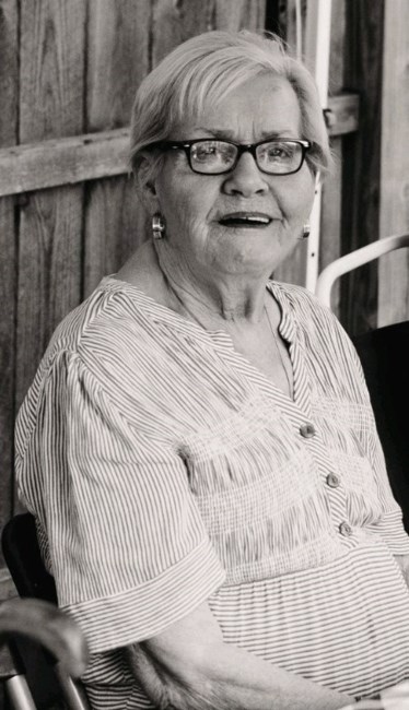 Cheryl Davidson Obituary - Peoria, IL
