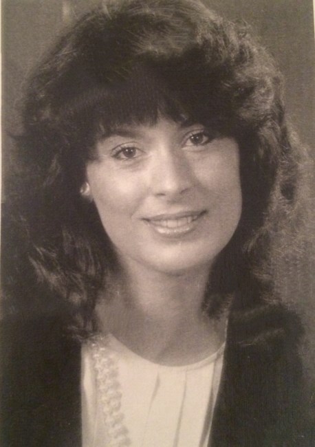 Diane Howell Obituary - New Bern, NC