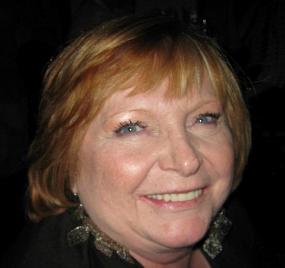 Ms. Janet Sharon Wenger Obituary - Toronto, ON