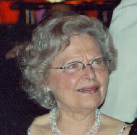 Marie Callihan Obituary - New Orleans, LA