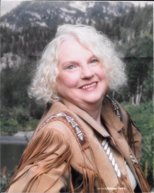 Joyce M. Boden Obituary - New Port Richey, FL