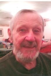 Donald Bowker Obituary - Davenport, IA