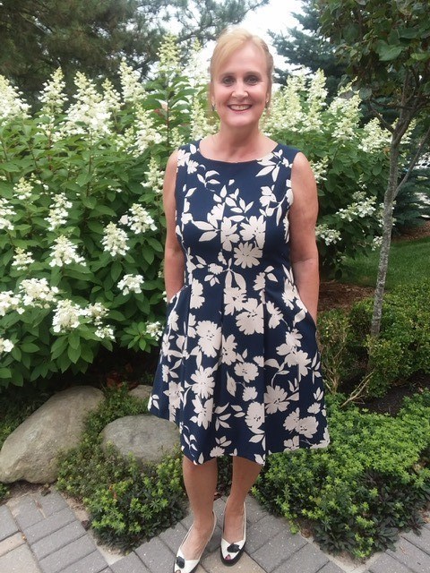 Lynnette (Jirasek) Butler Obituary - Livonia, MI