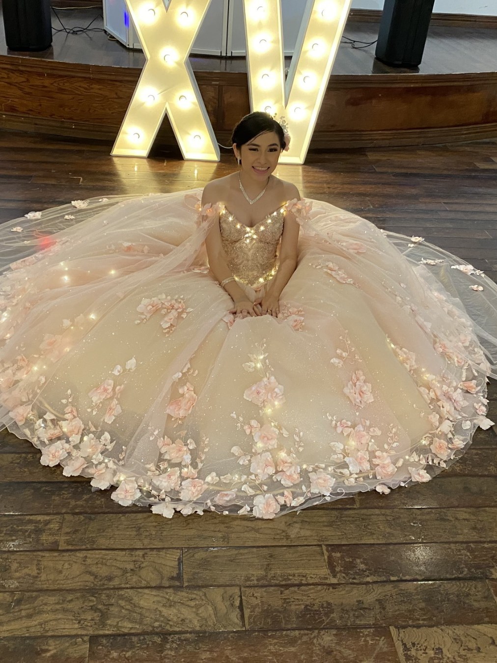 Angela Gomez Obituary - Stafford, TX