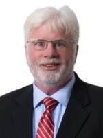 Chatham, IL Obituaries Online | Find Chatham Obituaries