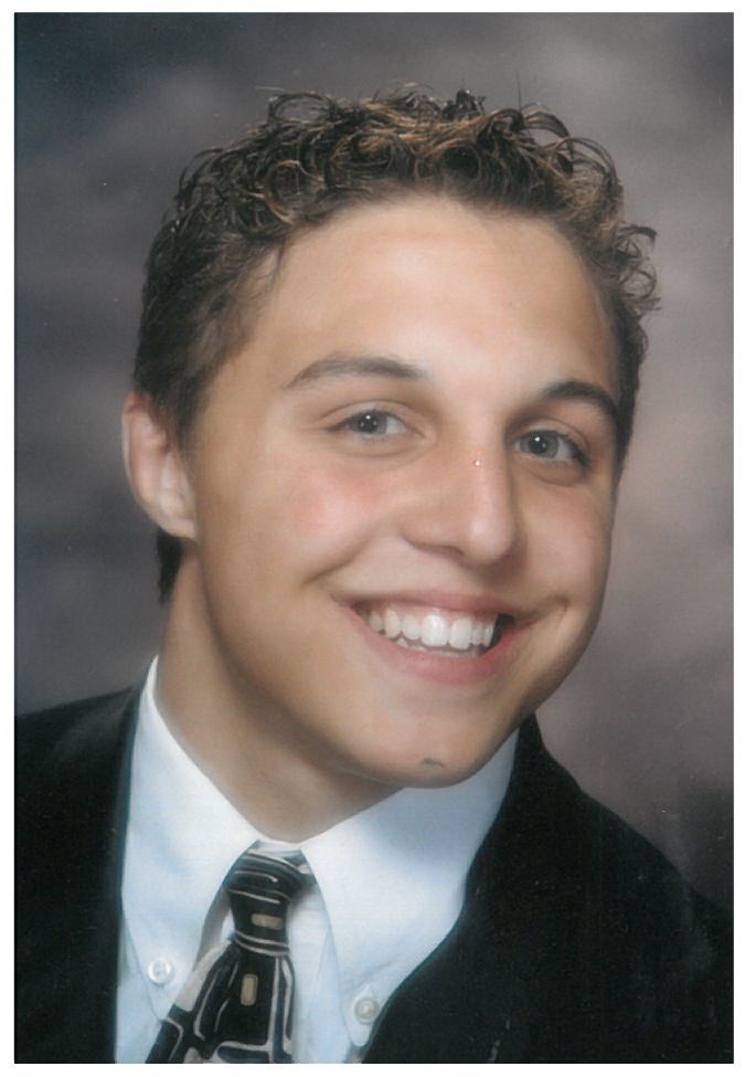 Steven Leitao Obituary - Falls Church, VA