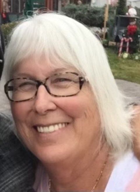 Susan Murray Obituary - Fort Myers, FL