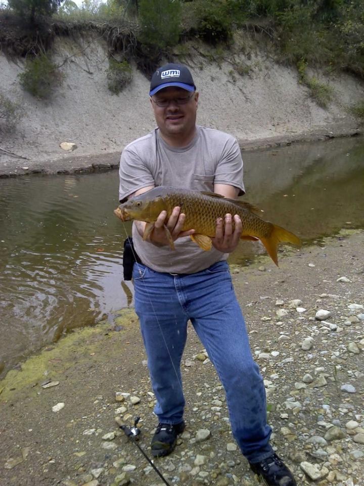 Jeffrey Spitzer Obituary - Dayton, OH