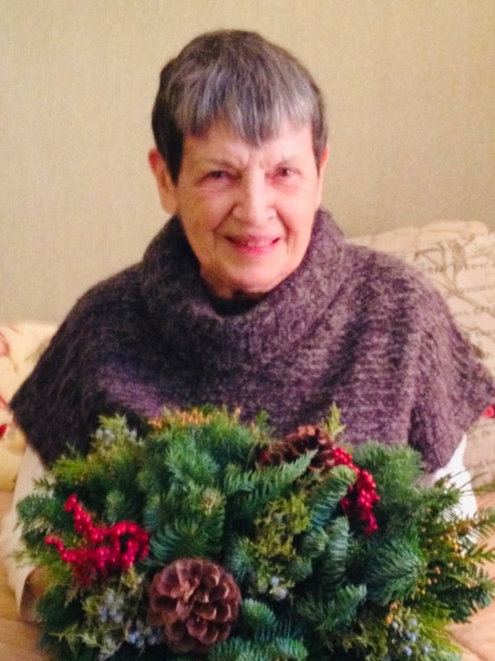 Ann Kessler's Instagram, Twitter & Facebook on IDCrawl