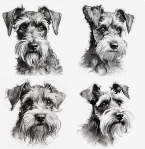 Sandy Trujillo Obituary - Scottsbluff, NE