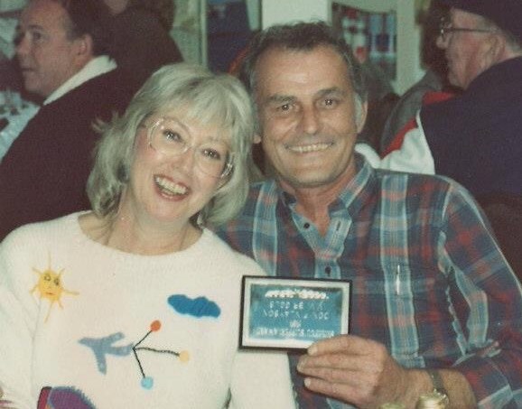 Donald Finlayson Obituary - Cambridge, ON