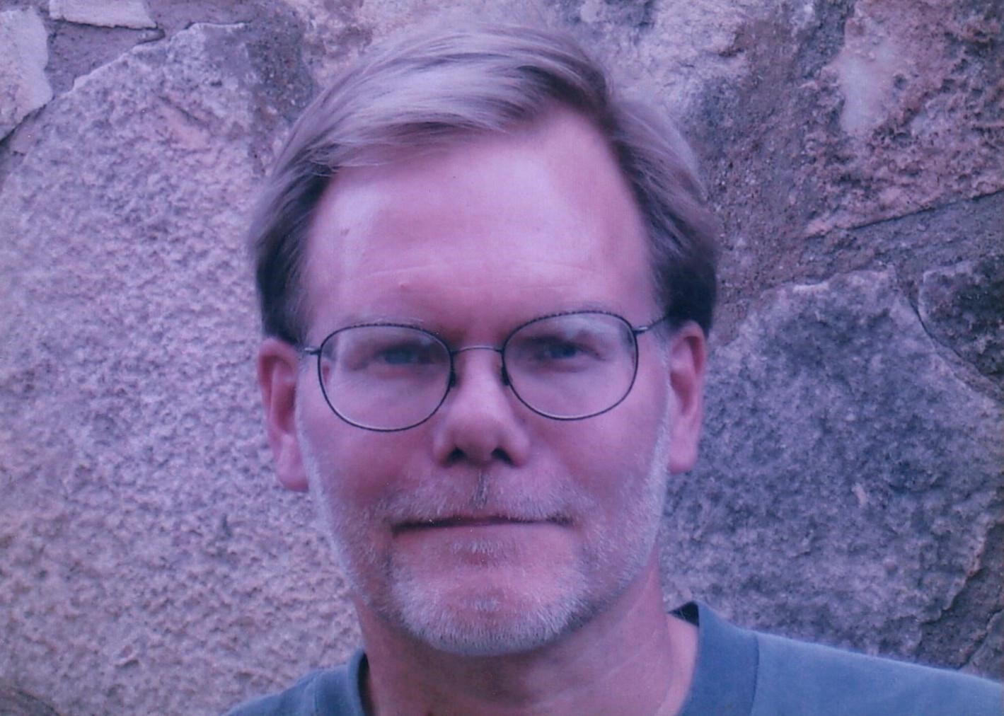 Joseph Kimbel Obituary - Austin, TX