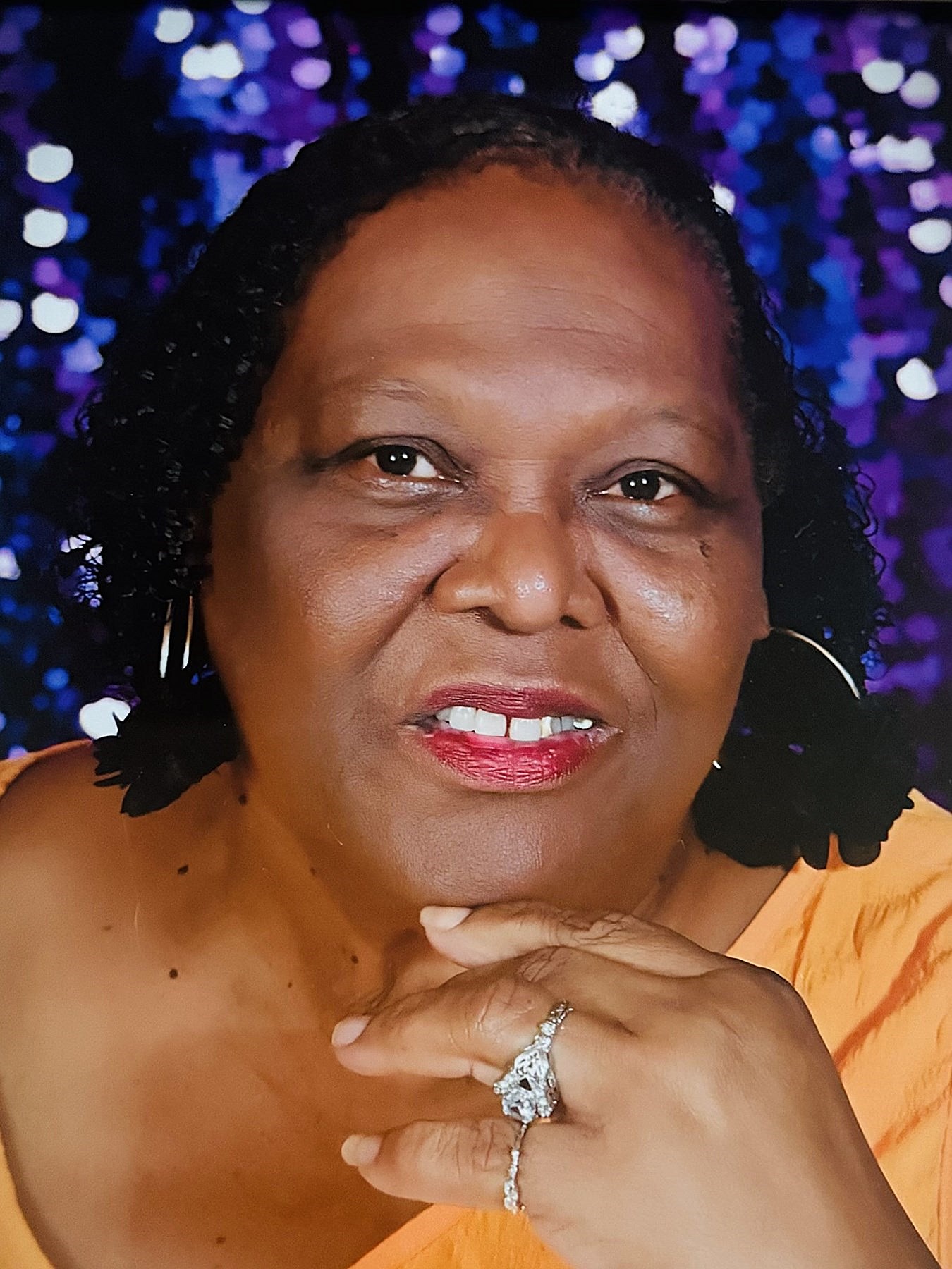 Janet Carter Obituary - West Palm Beach, FL