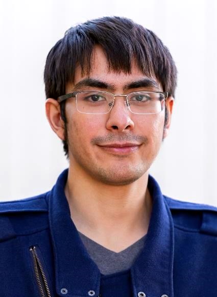 Ruben Sosa Obituary - El Paso, TX