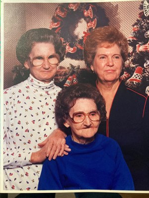 Cullman, AL Obituaries Online | Find Cullman Obituaries