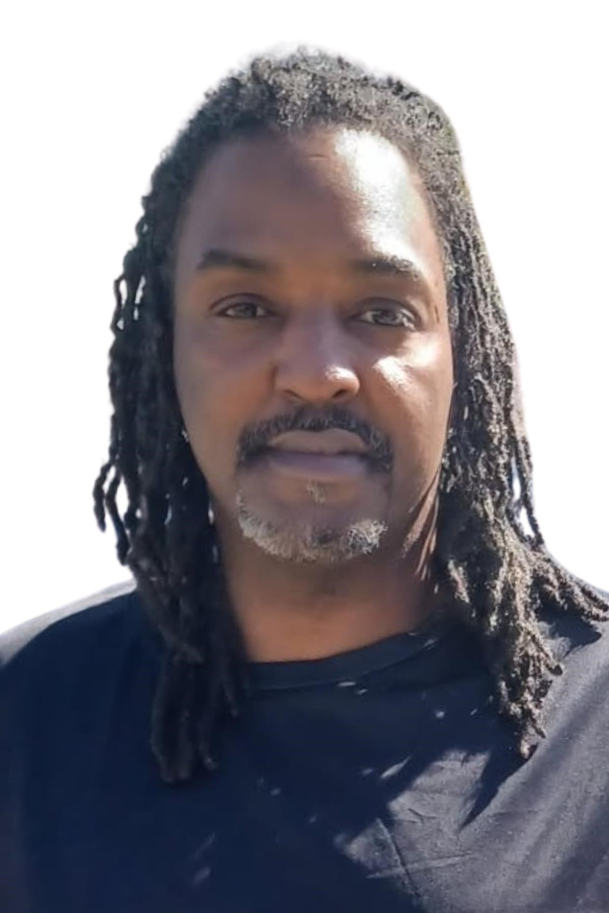 Douglas Black Obituary - Cleveland, OH