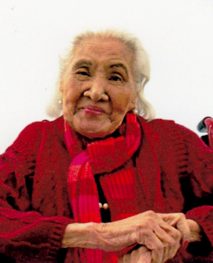 Marcela A. Aranton Obituary - Las Vegas, NV