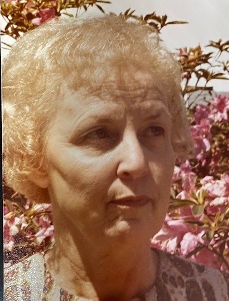 Carolyn Pardue Obituary - Baton Rouge, LA