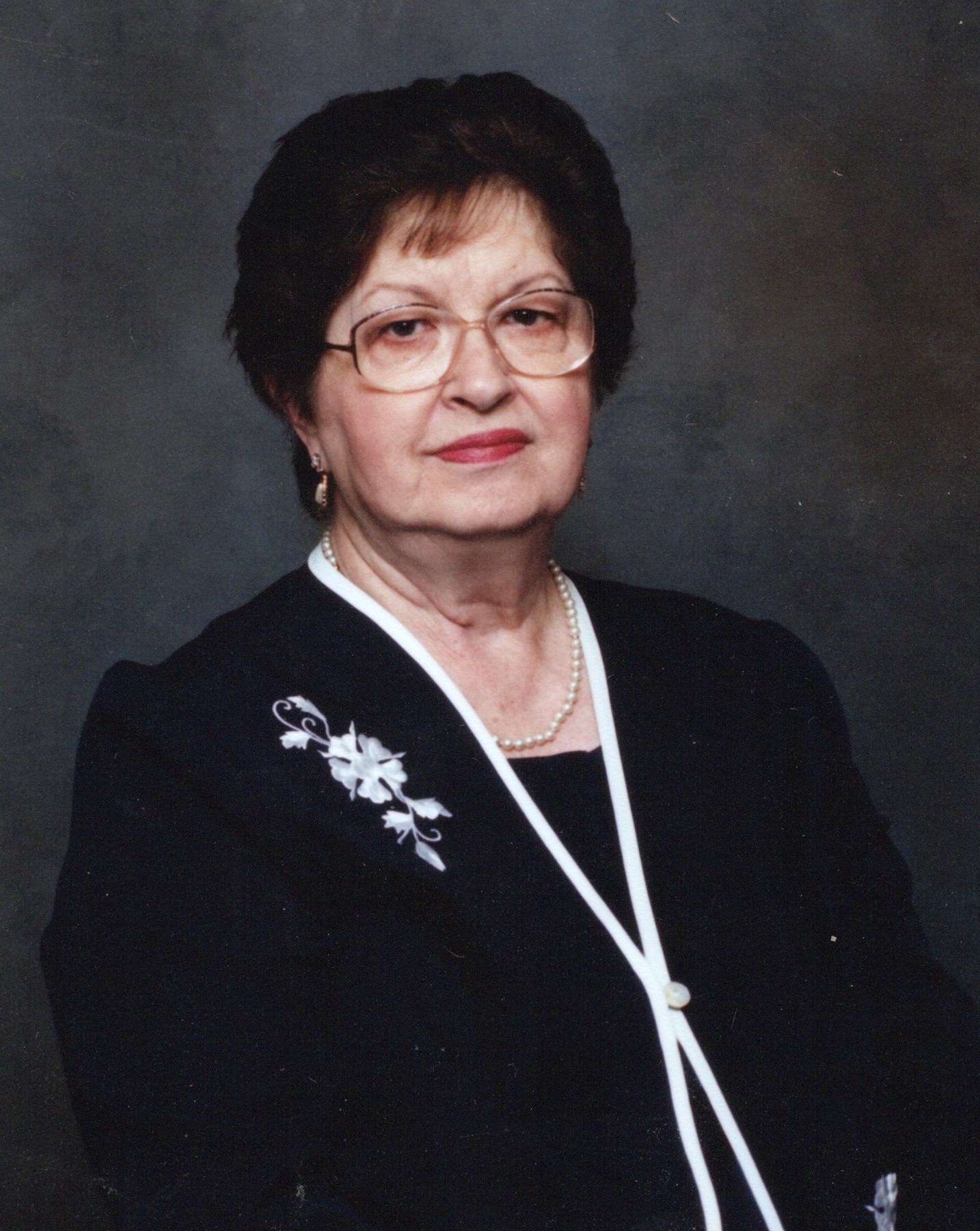 Gloria Thomas Obituario - Longview, TX