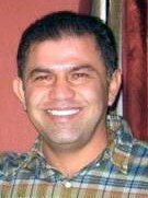 Horacio Flores Obituary - Whittier, CA