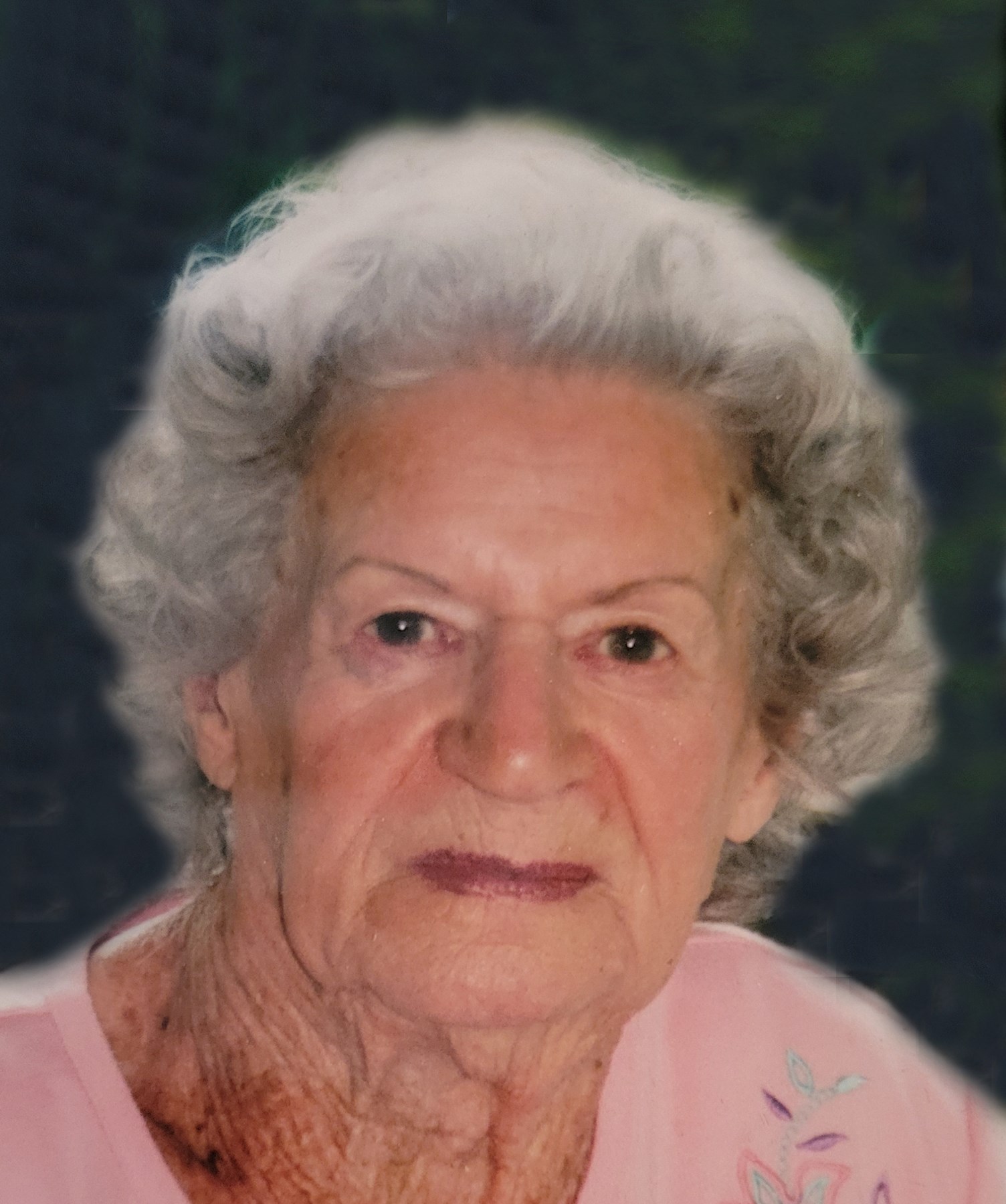 Edith Rothman Obituary - Canton, MA