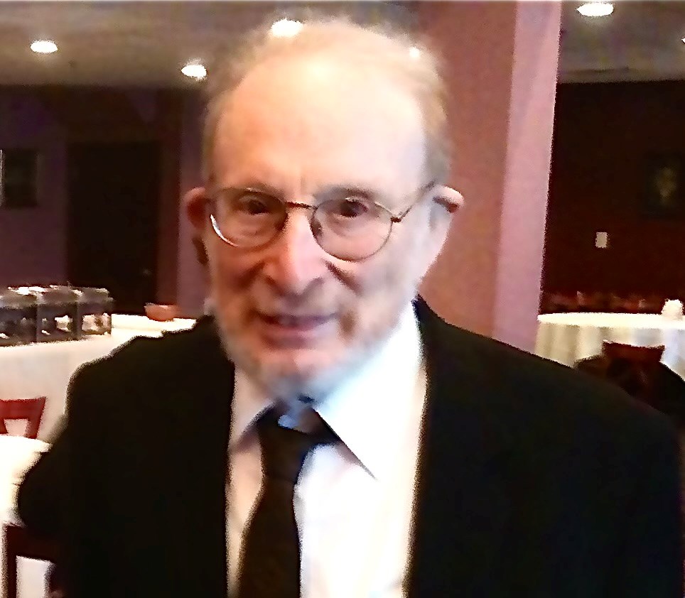 Richard Carp Obituary - Staten Island, NY