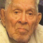 Gilberto Castorena Obituary - Casa Grande, AZ