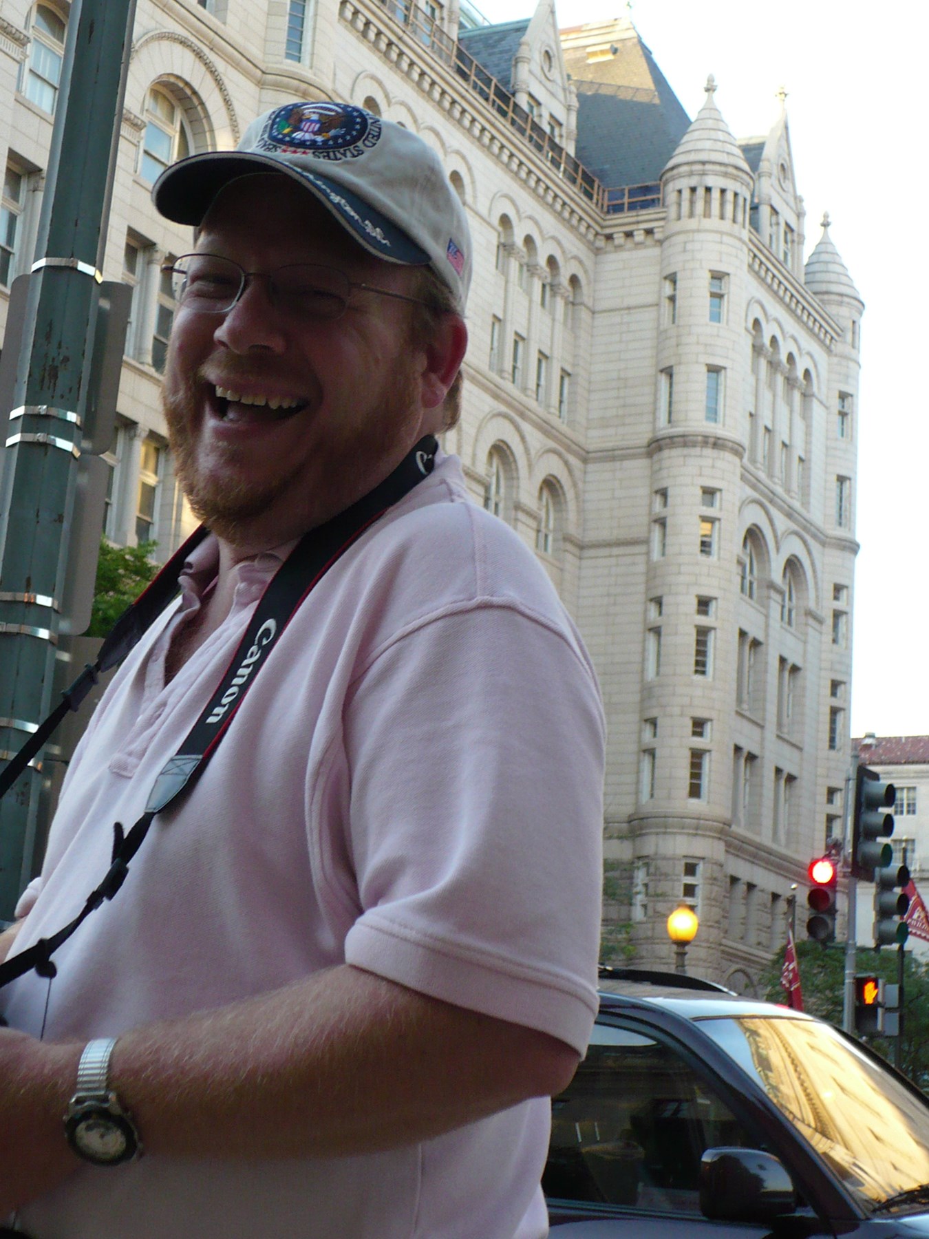 Mark Kellner Obituary - Colorado Springs, CO