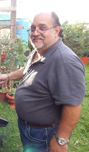 Luis Rivera Rexach Obituary - Canovanas, PR